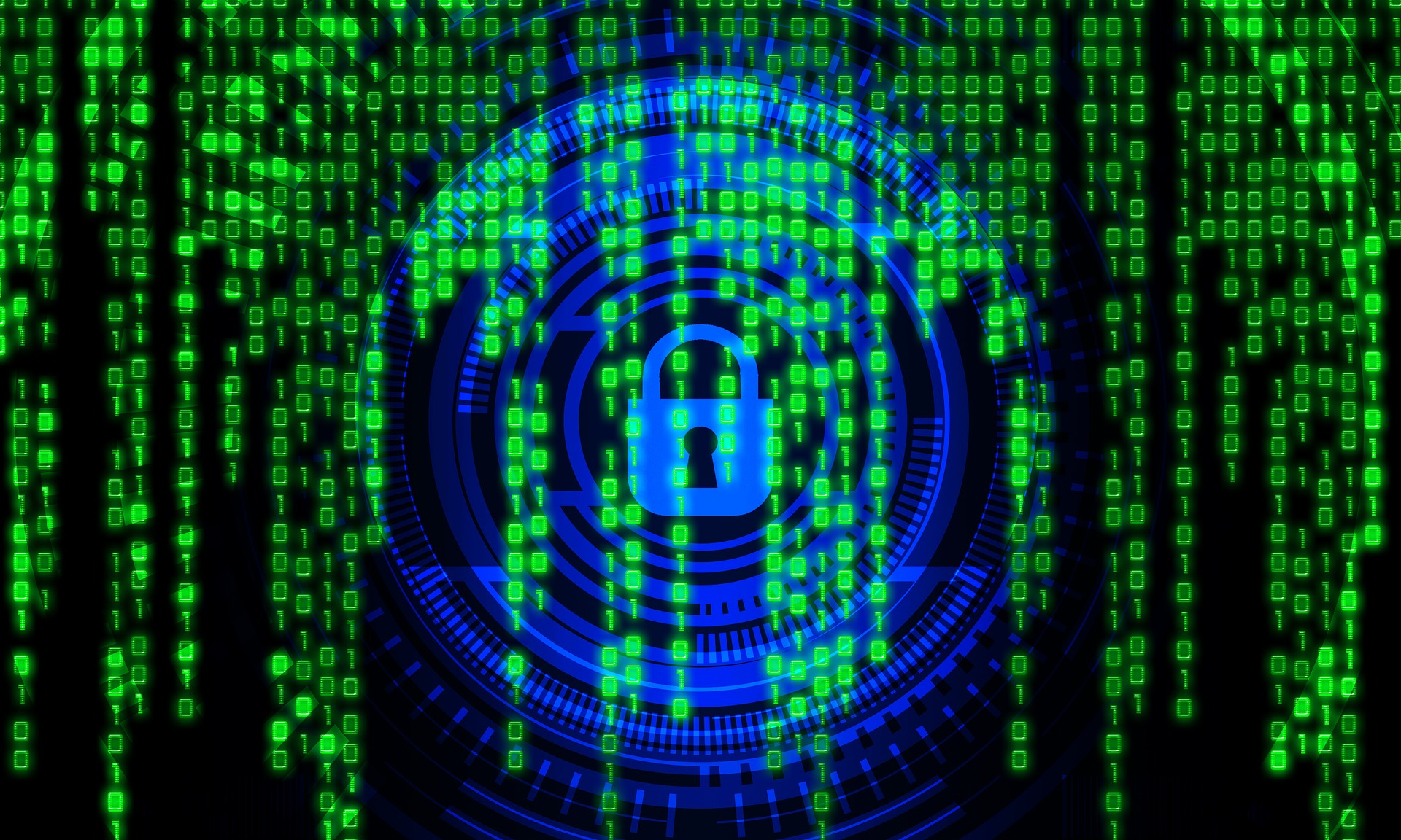 SolarWinds Breach: What you need to know – Node International